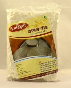 Ghavan Flour (Pith) 500 gm