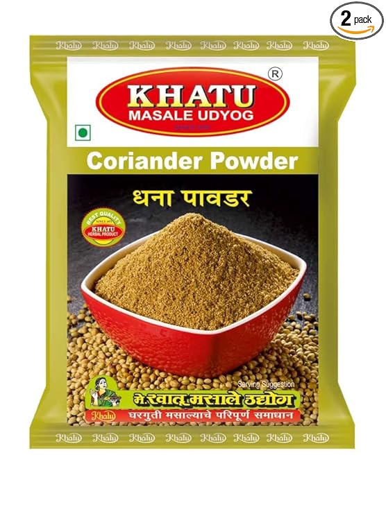Dhana Powder 100 gm